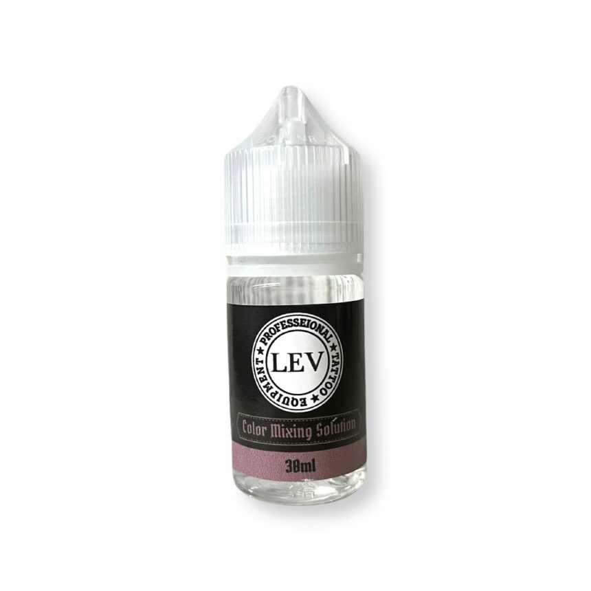 Ana Sayfa | Lev Dövme Malzemeleri